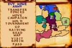 25 Best GBA Strategy Games of All Time ‐ ProFanboy
