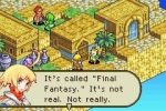 25 Best GBA Strategy Games of All Time ‐ ProFanboy