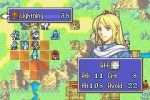 25 Best GBA Strategy Games of All Time ‐ ProFanboy