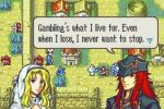 25 Best GBA Strategy Games of All Time ‐ ProFanboy