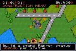 25 Best GBA Strategy Games of All Time ‐ ProFanboy