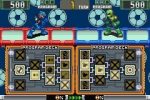 25 Best GBA Strategy Games of All Time ‐ ProFanboy