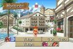 25 Best GBA Strategy Games of All Time ‐ ProFanboy