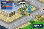 25 Best GBA Strategy Games of All Time ‐ ProFanboy