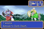 25 Best GBA Strategy Games of All Time ‐ ProFanboy
