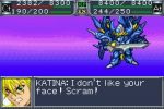 25 Best GBA Strategy Games of All Time ‐ ProFanboy