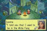 25 Best GBA Strategy Games of All Time ‐ ProFanboy
