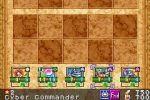 25 Best GBA Strategy Games of All Time ‐ ProFanboy