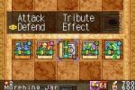 25 Best GBA Strategy Games of All Time ‐ ProFanboy