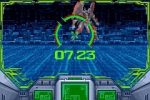 25 Best GBA Strategy Games of All Time ‐ ProFanboy