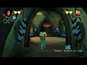 25 Best PS2 Action-Adventure Games of All Time ‐ ProFanboy