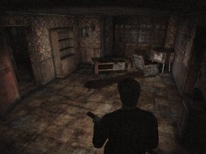 25 Best PS2 Action-Adventure Games of All Time ‐ ProFanboy