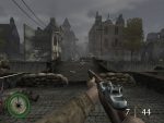 25 Best PS2 Action Games of All Time ‐ ProFanboy