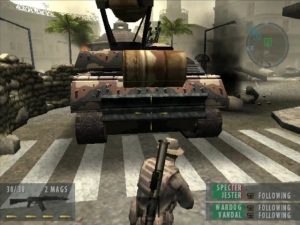 25 Best PS2 Action Games of All Time ‐ ProFanboy