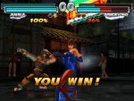 25 Best PS2 Action Games of All Time ‐ ProFanboy