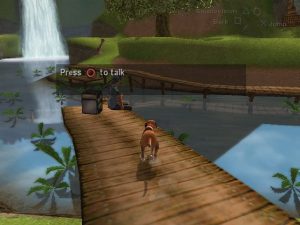 10 Best PS2 Adventure Games of All Time ‐ ProFanboy