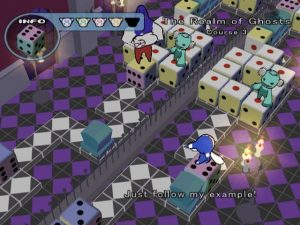 10 Best PS2 Puzzle Games of All Time ‐ ProFanboy