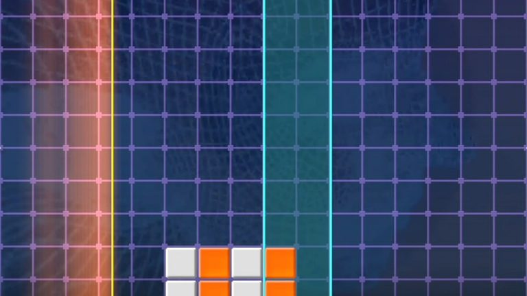 10 Best PS2 Puzzle Games of All Time ‐ ProFanboy