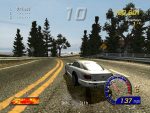 25 Best PS2 Racing Games of All Time ‐ ProFanboy
