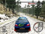25 Best PS2 Racing Games of All Time ‐ ProFanboy