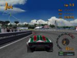 25 Best PS2 Racing Games of All Time ‐ ProFanboy