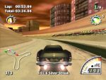 25 Best PS2 Racing Games of All Time ‐ ProFanboy