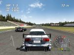 25 Best PS2 Racing Games of All Time ‐ ProFanboy
