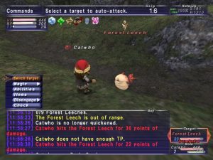 25 Best PS2 RPGs of All Time ‐ ProFanboy