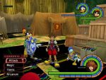 25 Best PS2 RPGs of All Time ‐ ProFanboy