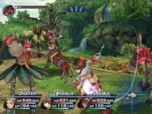 25 Best PS2 RPGs of All Time ‐ ProFanboy