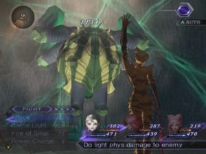 25 Best PS2 RPGs of All Time ‐ ProFanboy