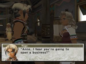 25 Best PS2 RPGs of All Time ‐ ProFanboy