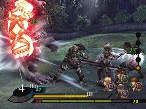 25 Best PS2 RPGs of All Time ‐ ProFanboy