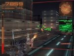 25 Best PS2 Simulation Games of All Time ‐ ProFanboy