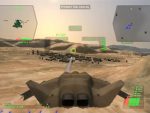 25 Best PS2 Simulation Games of All Time ‐ ProFanboy