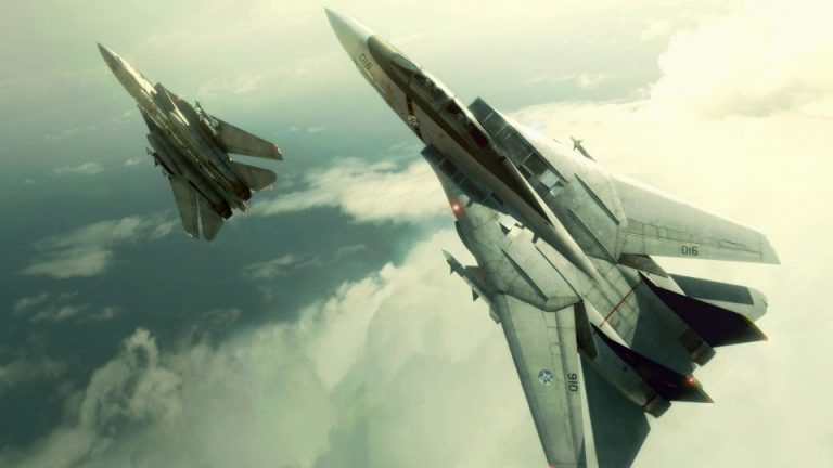 25 Best PS2 Simulation Games of All Time ‐ ProFanboy