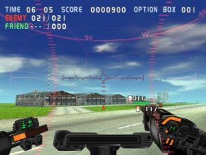 25 Best PS2 Simulation Games of All Time ‐ ProFanboy