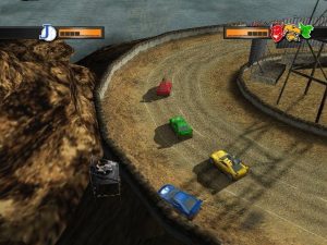 25 Best PS2 Simulation Games of All Time ‐ ProFanboy