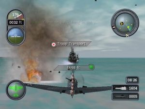25 Best PS2 Simulation Games of All Time ‐ ProFanboy