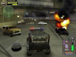 25 Best PS2 Simulation Games of All Time ‐ ProFanboy