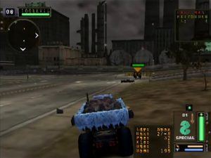 25 Best PS2 Simulation Games of All Time ‐ ProFanboy