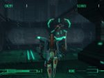 25 Best PS2 Simulation Games of All Time ‐ ProFanboy