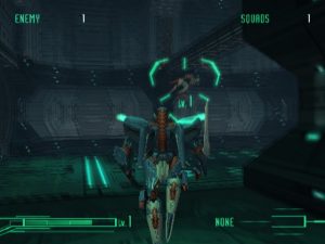 25 Best PS2 Simulation Games of All Time ‐ ProFanboy