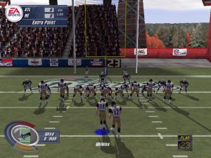 25 Best PS2 Sports Games of All Time ‐ ProFanboy