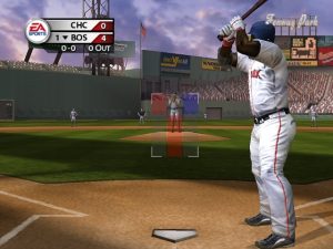 25 Best PS2 Sports Games of All Time ‐ ProFanboy