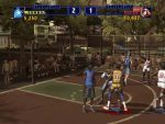 25 Best PS2 Sports Games of All Time ‐ ProFanboy