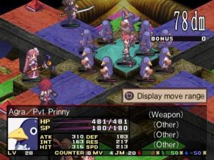 25 Best PS2 Strategy Games of All Time ‐ ProFanboy
