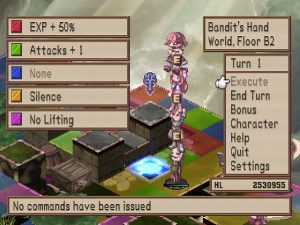 25 Best PS2 Strategy Games of All Time ‐ ProFanboy
