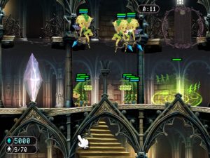 25 Best PS2 Strategy Games of All Time ‐ ProFanboy