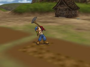 25 Best PS2 Strategy Games of All Time ‐ ProFanboy